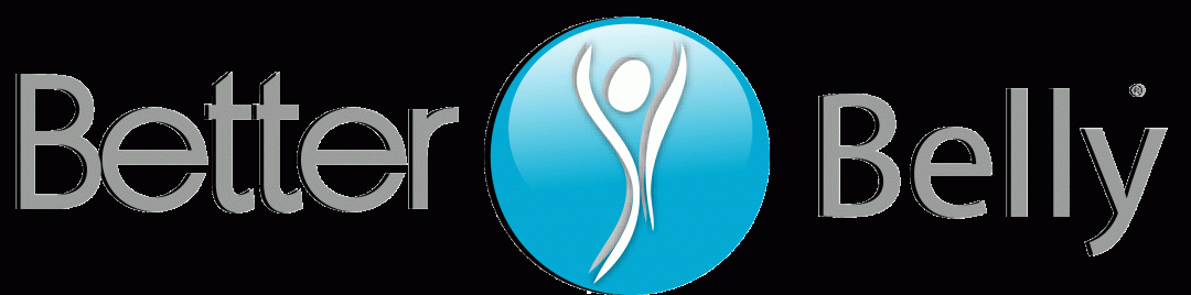 Better-Belly-Logo - CareFit4All